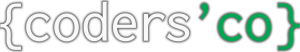 Coders Co. – Code – Data – AI